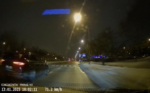 Najnowsze komentarze - tablica-rejestracyjna.pl